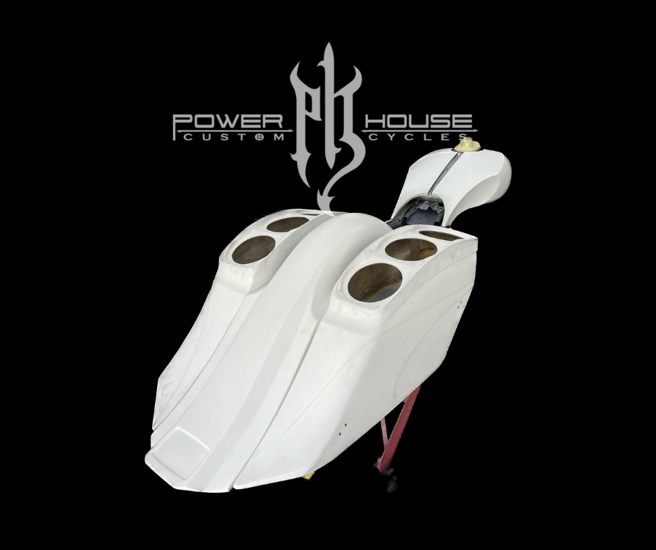 Kits – powerhousecustomcyles