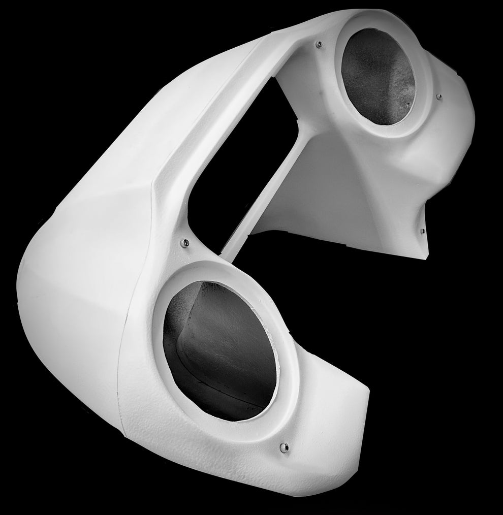 RG24 – powerhousecustomcyles