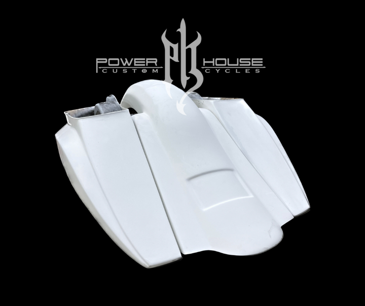 Kits – powerhousecustomcyles