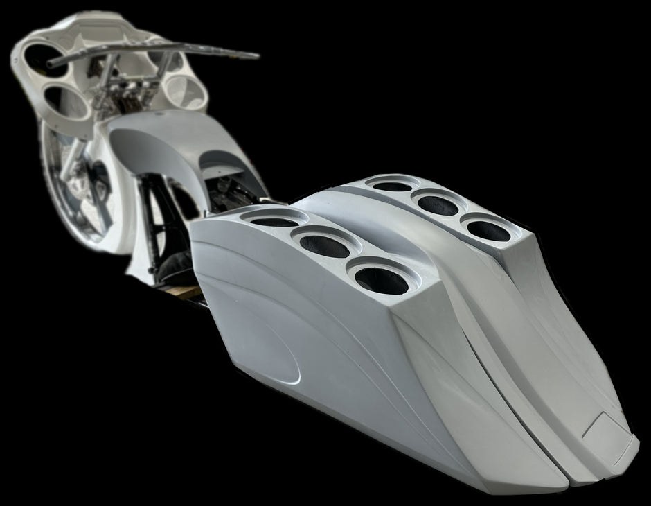 Kits – powerhousecustomcyles