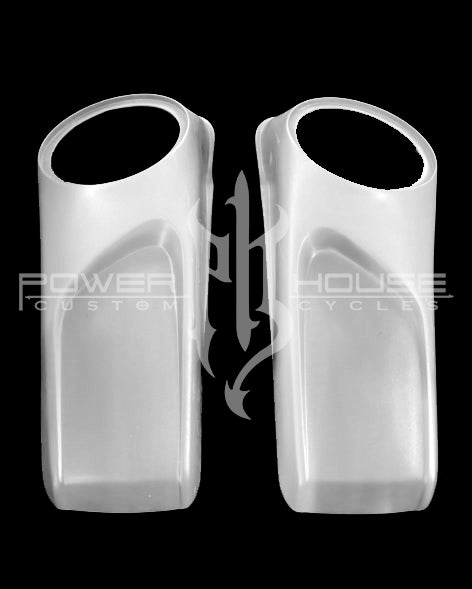 SINGLE LIDS – powerhousecustomcyles